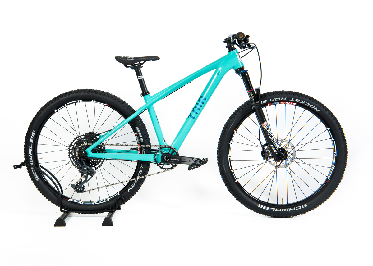 Ripper Collection – Tair Cycles