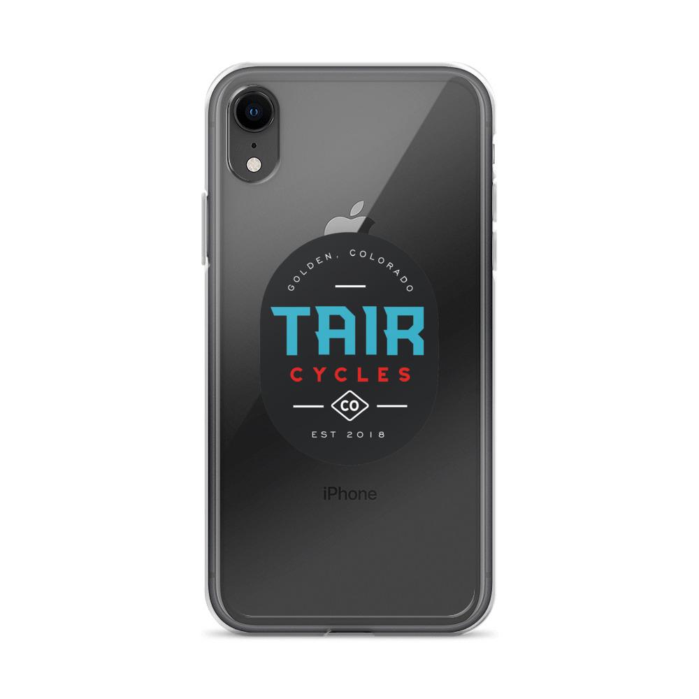 Accessories – Tair Cycles