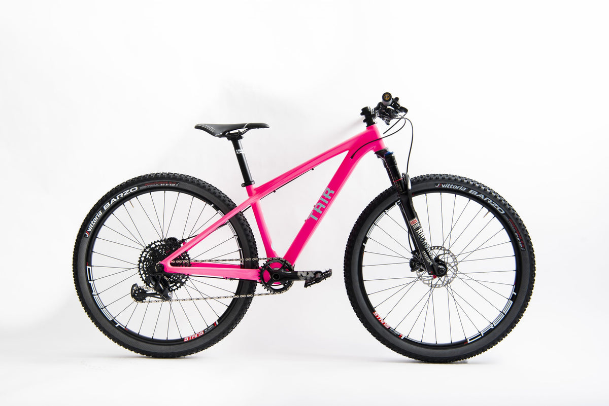 Tair Bikes for kids – Tair Cycles