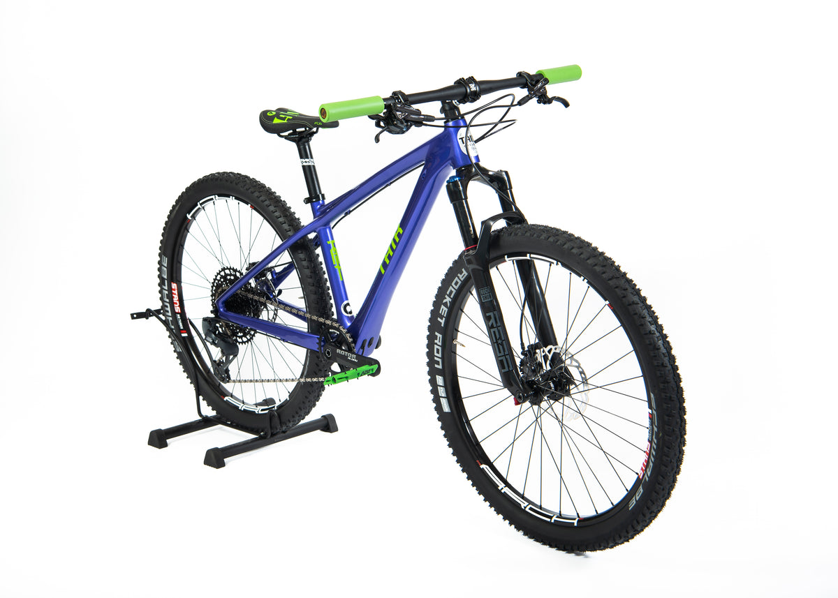 TAIR Ripper Kids MTN Bike – Tair Cycles