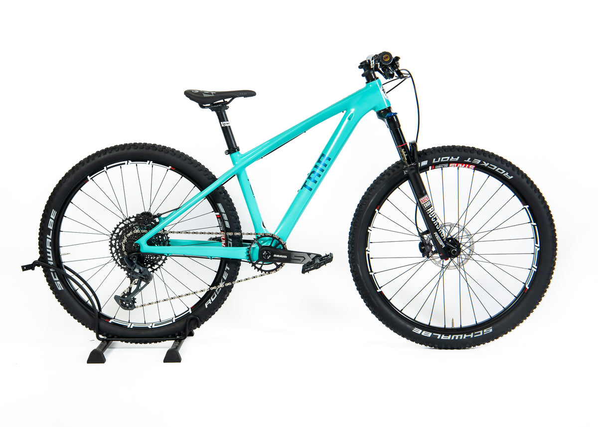 TAIR Ripper Kids MTN Bike – Tair Cycles